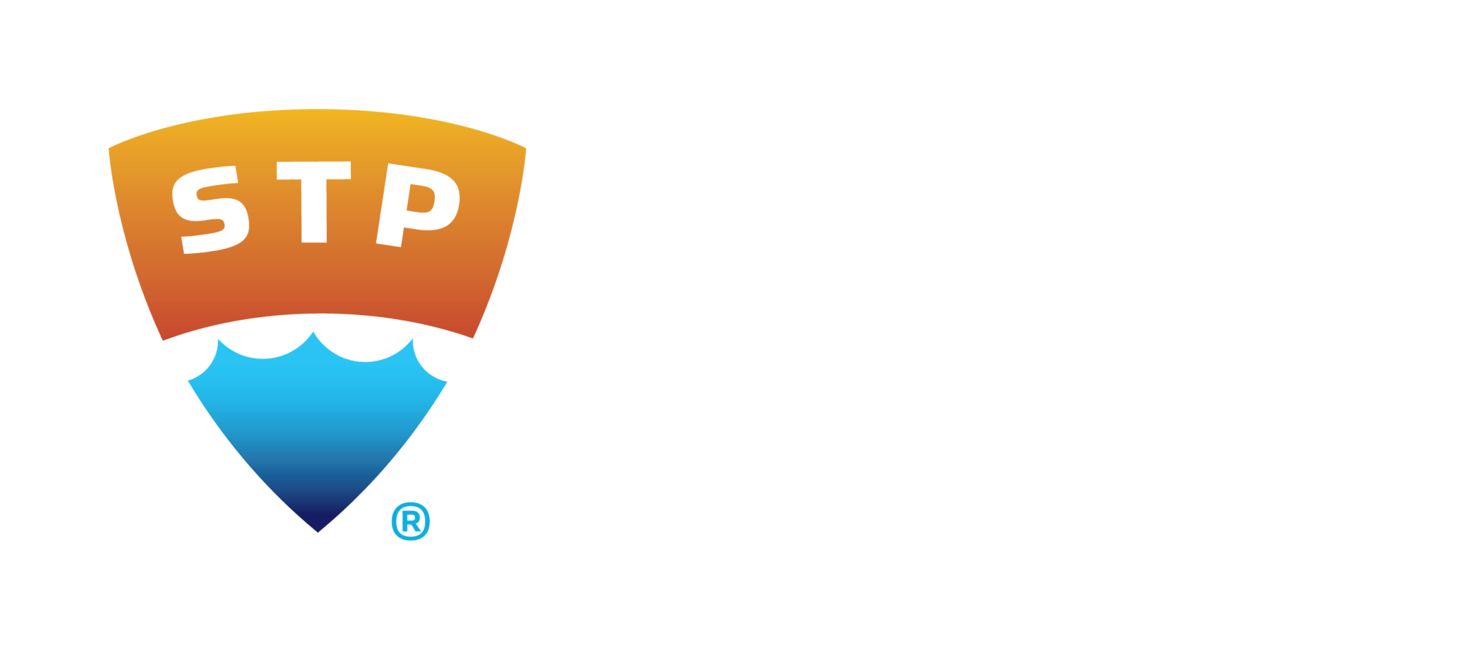 Safe T Professionals| Environmental Safety Consulting Services ESH Staffing