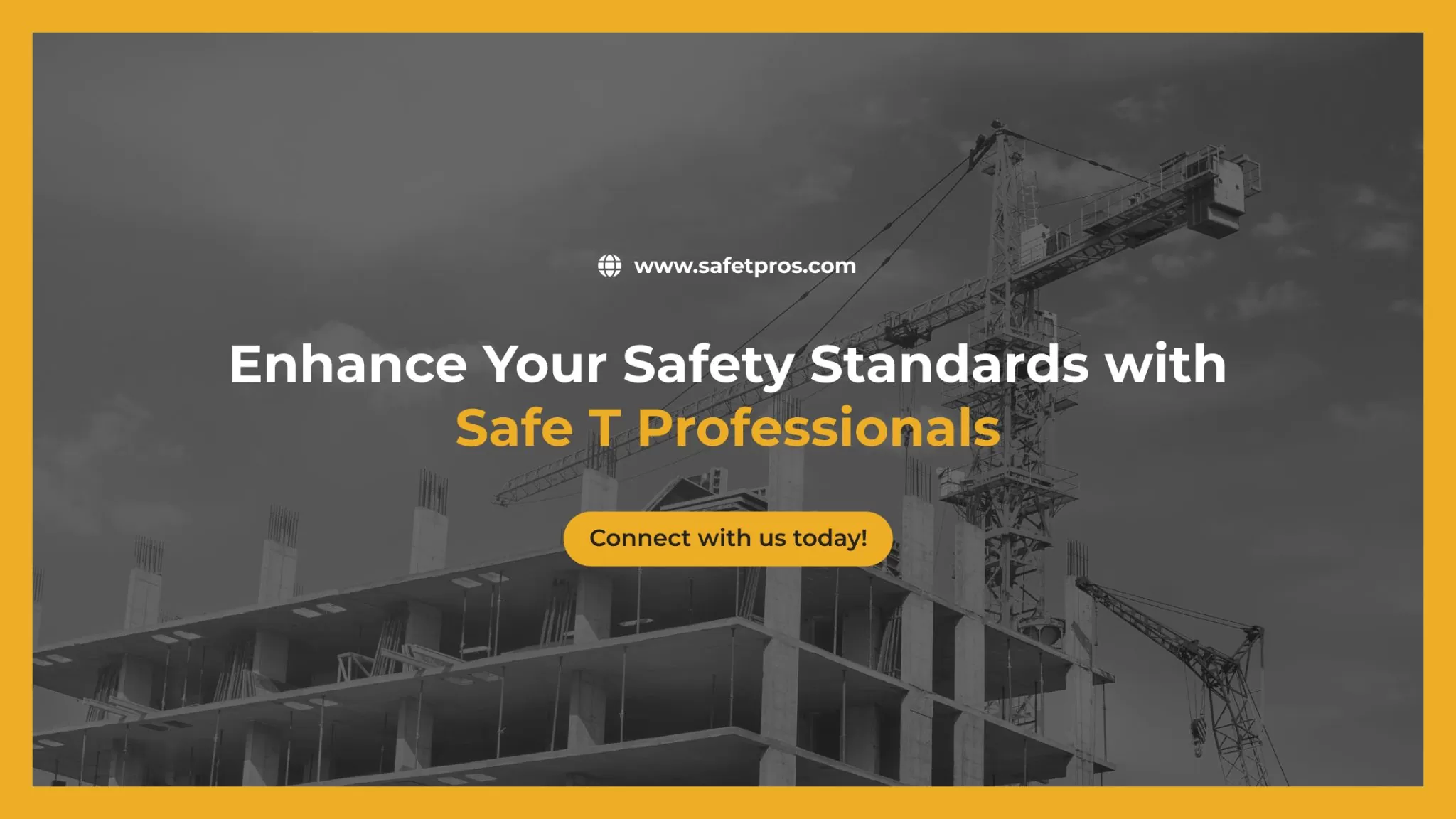 A Complete Guide to ANSI Z10: The Safety Management System Every ...